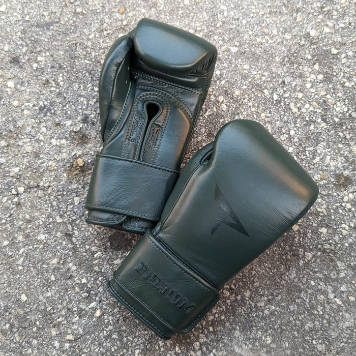 Phenom Boxing Gear | MSM Fight Shop Miami | Productos Phenom – MSM ...