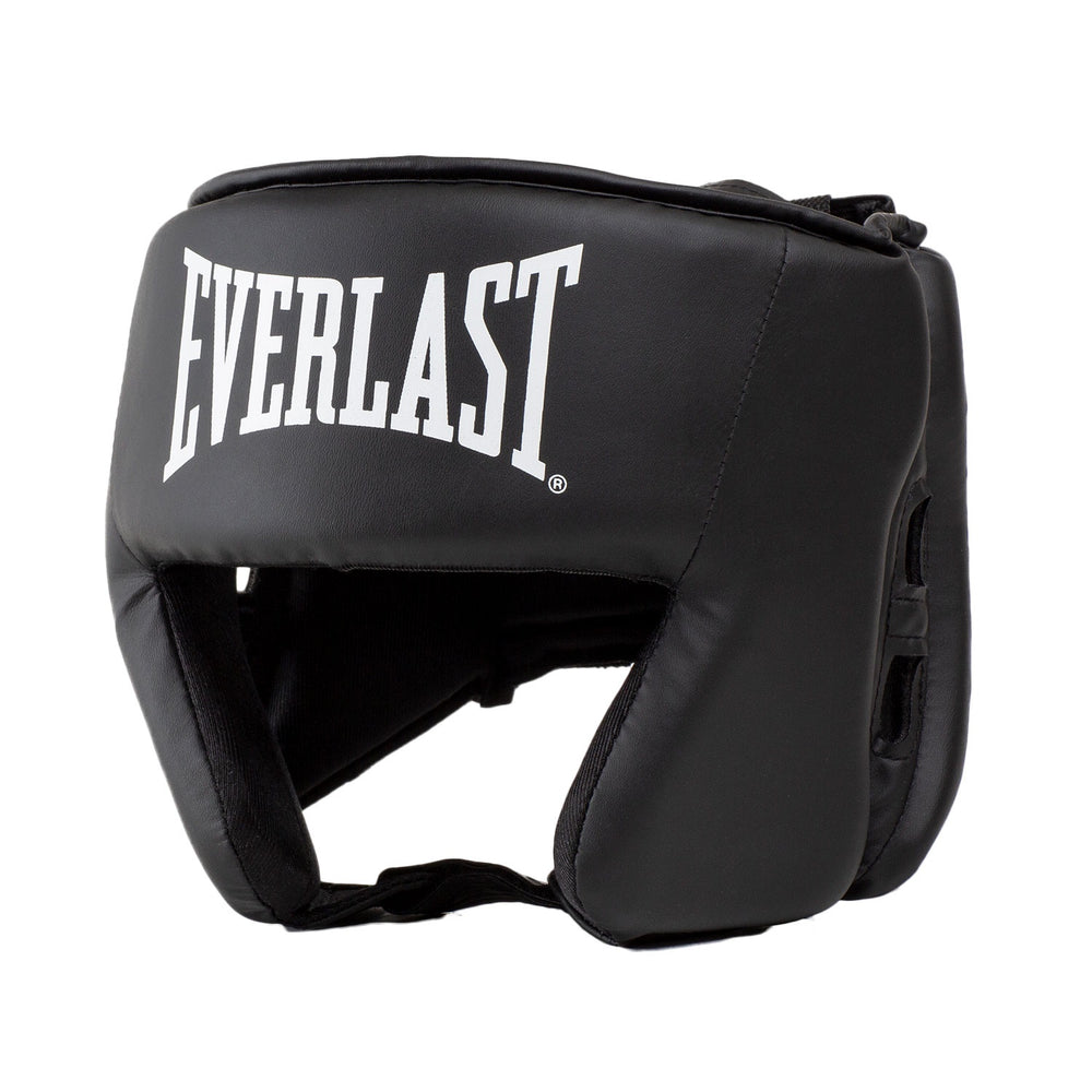 Everlast Boxing Gear | Everlast Miami | Everlast Broward | MSM Fight ...