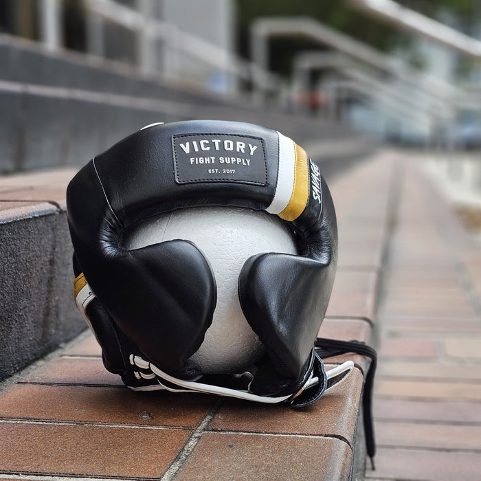 Victory Professional Fight Gear | Victory Boxing Equipment | Muay Thai ...