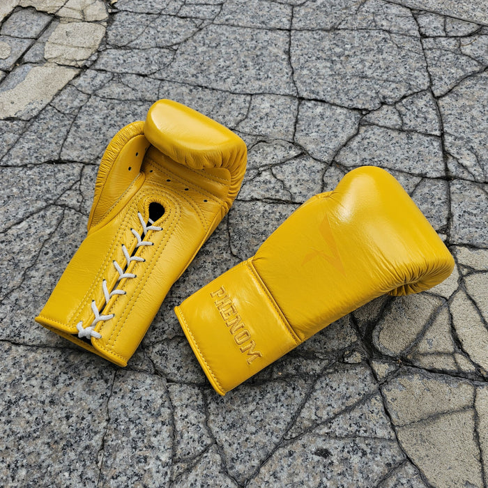 Phenom Boxing Gear | MSM Fight Shop Miami | Productos Phenom – MSM ...
