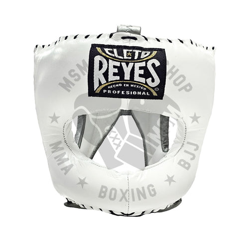 Cleto Reyes Miami | Boxing gloves | MSM Fight Shop | Boxeo Mexicano ...