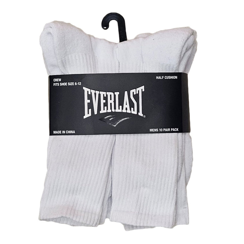 Everlast Boxing Gear | Everlast Miami | Everlast Broward | MSM Fight ...
