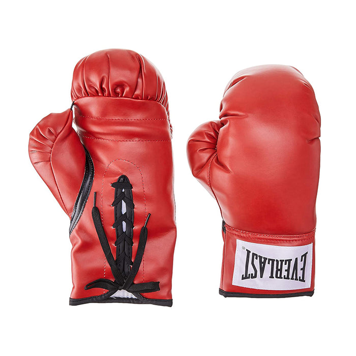 Everlast Boxing Gear | Everlast Miami | Everlast Broward | MSM Fight ...