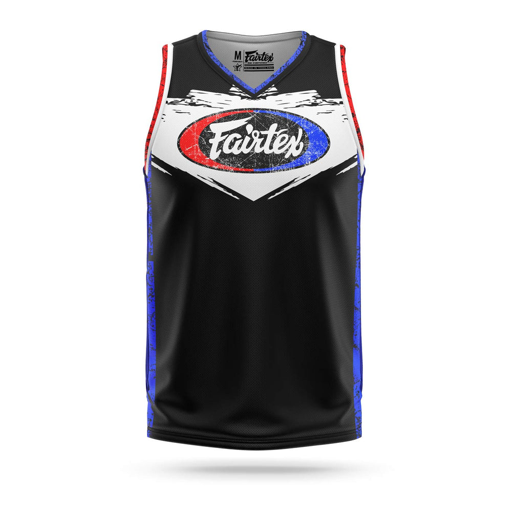 Fairtex | Muay Thai | Fairtex Thai Boxing Gloves | MSM Fight Shop – MSM ...