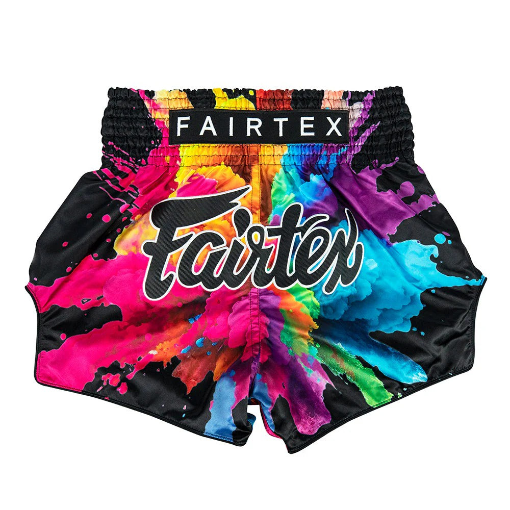 Fairtex | Muay Thai | Fairtex Thai Boxing Gloves | MSM Fight Shop – MSM ...