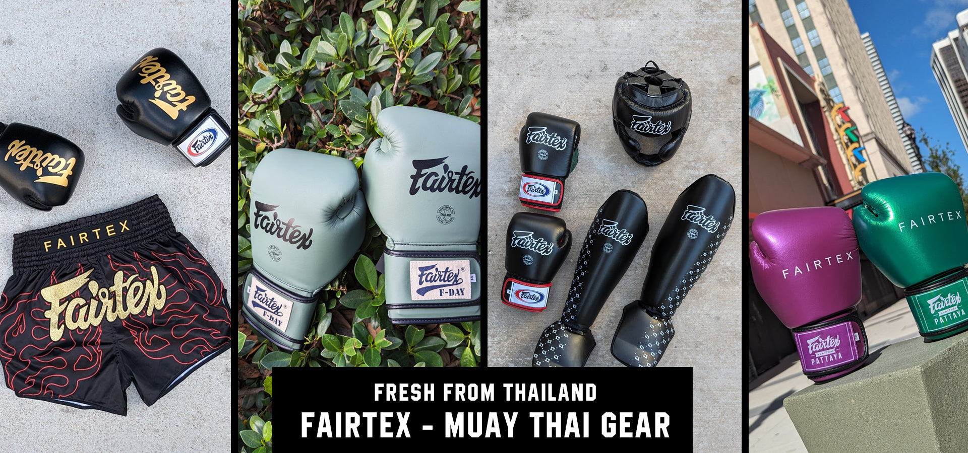 MSM Fight Shop | The Best MMA, Boxing, Jiu Jitsu & Muay Thai Gear – MSM ...