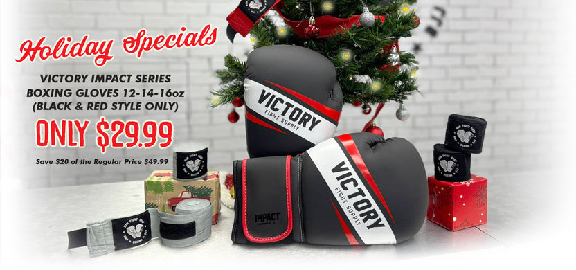 MSM Fight Shop | The Best MMA, Boxing, Jiu Jitsu & Muay Thai Gear – MSM ...