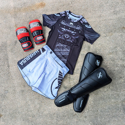 MSM Fight Shop | The Best Boxing, MMA, Jiu Jitsu & Muay Thai Gear – MSM ...