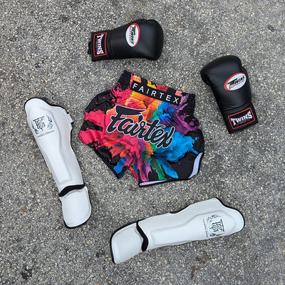 MSM Fight Shop | The Best MMA, Boxing, Jiu Jitsu & Muay Thai Gear – MSM ...