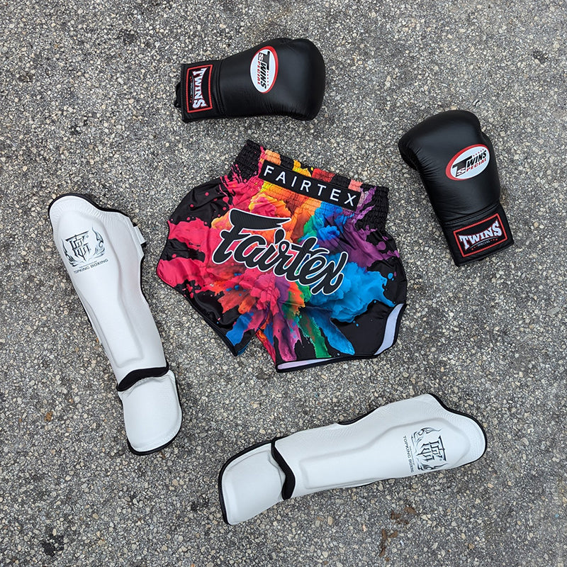 MSM Fight Shop | The Best MMA, Boxing, Jiu Jitsu & Muay Thai Gear – MSM ...