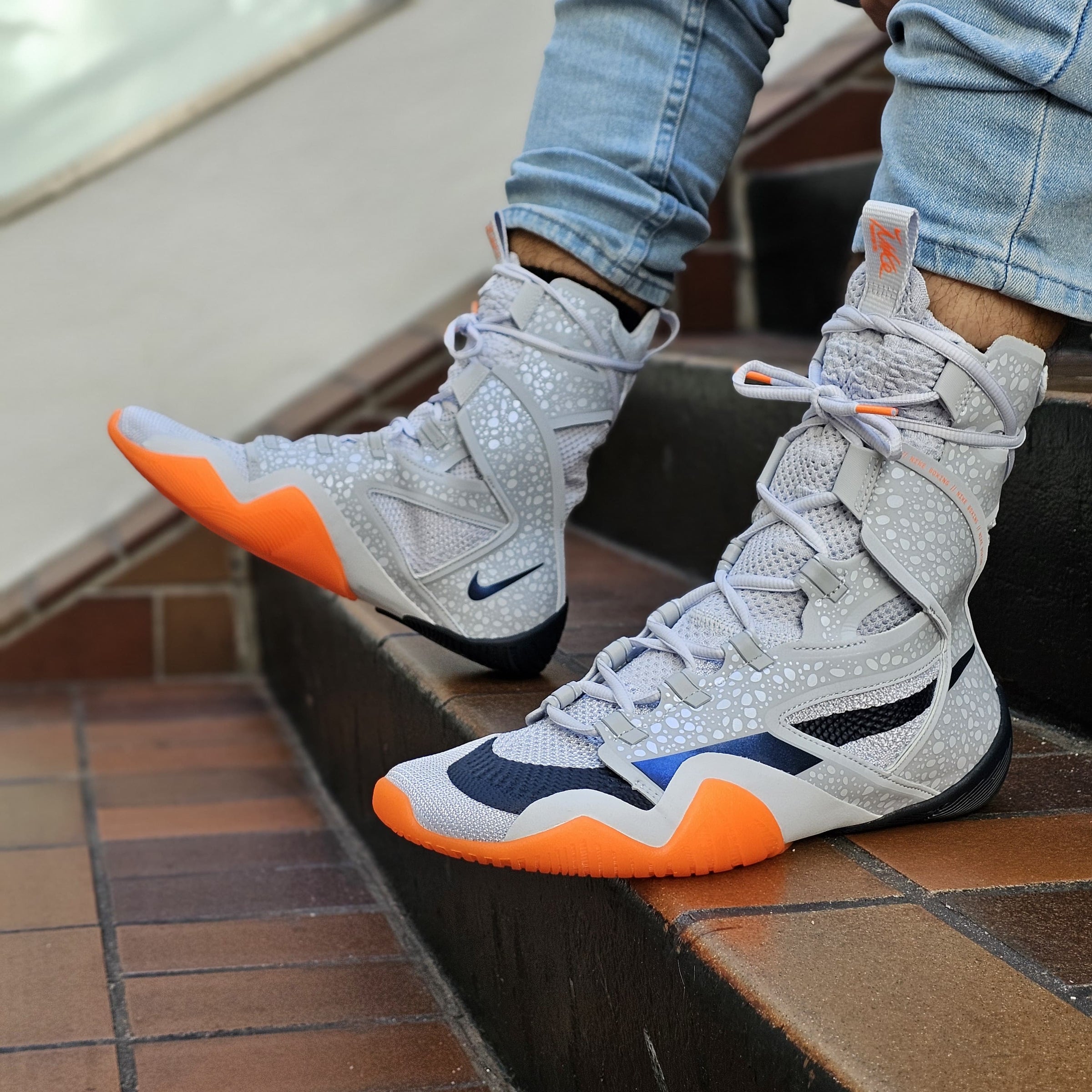 nike hyperko 2 olympic