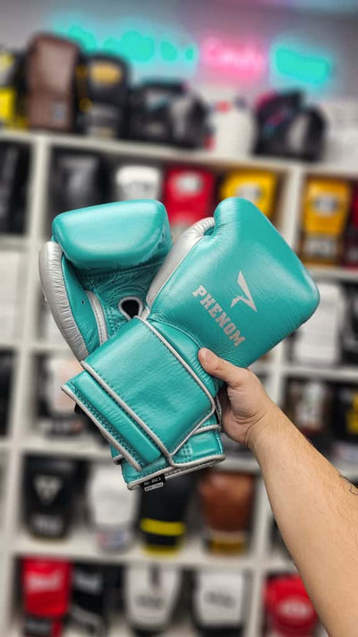 Phenom Boxing Gear | MSM Fight Shop Miami | Productos Phenom – MSM ...