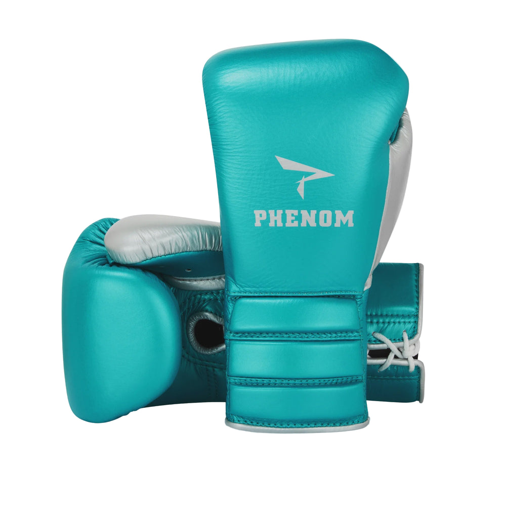 Phenom Boxing Gear | MSM Fight Shop Miami | Productos Phenom – MSM ...
