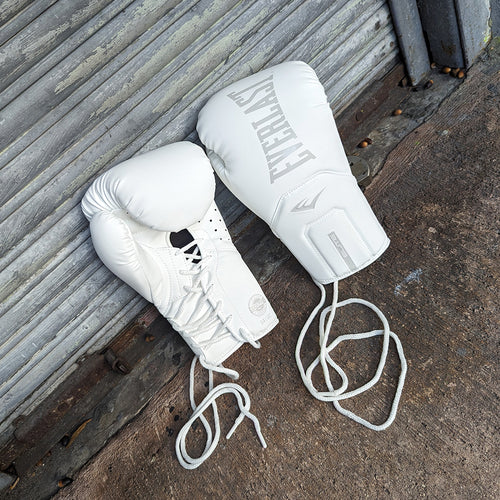 Everlast Boxing Gear | Everlast Miami | Everlast Broward | MSM Fight ...