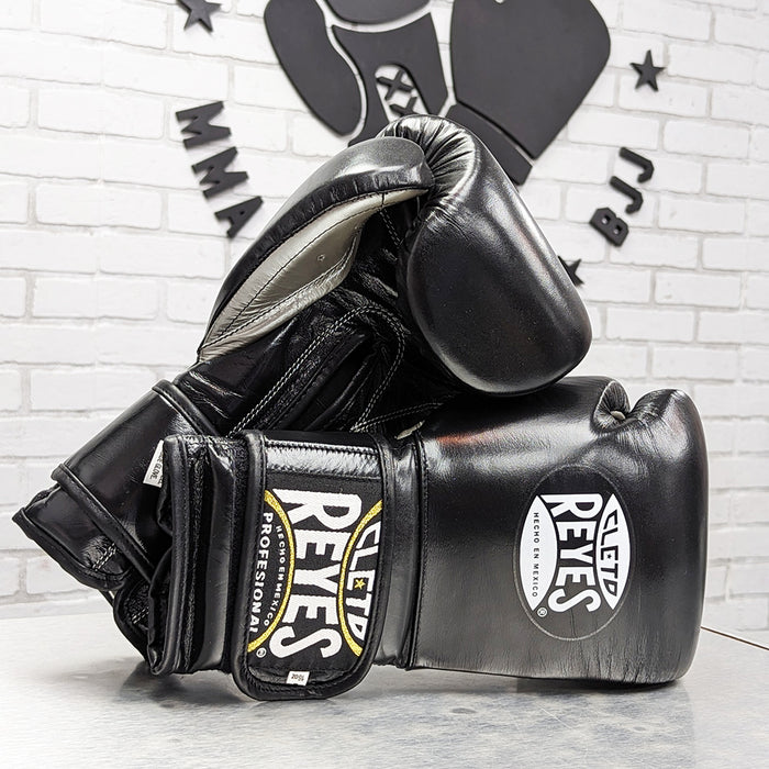 Boxing & MMA Gloves | Boxing Gloves | Fitness Gloves | MSM Fight Shop ...