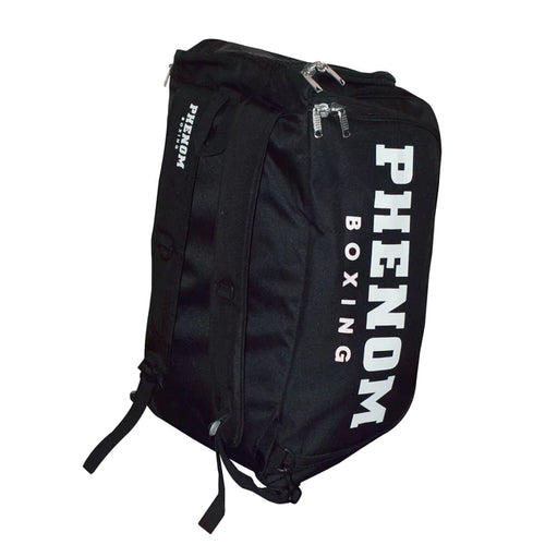 Phenom Boxing Gear | MSM Fight Shop Miami | Productos Phenom – MSM ...