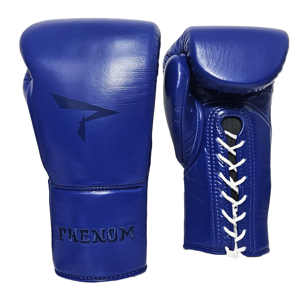 Phenom Boxing Gear | MSM Fight Shop Miami | Productos Phenom – MSM ...