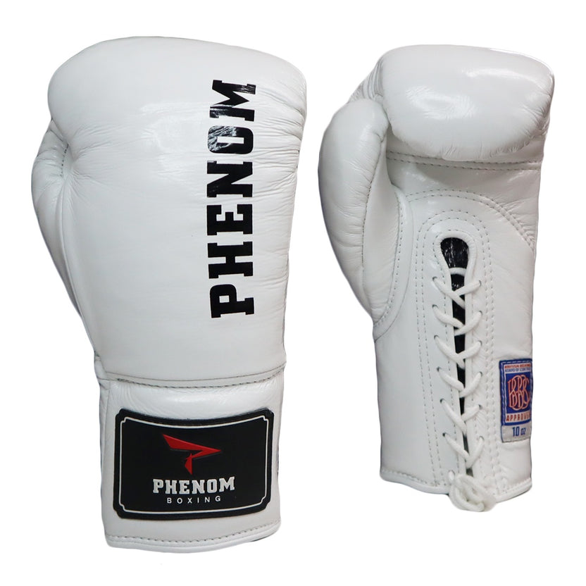 Phenom Boxing Gear | MSM Fight Shop Miami | Productos Phenom – MSM ...