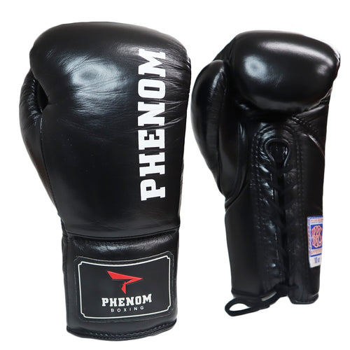 Boxing Gloves | MSM Fight Shop | Miami | Near Me | Shop Boxing Gloves ...