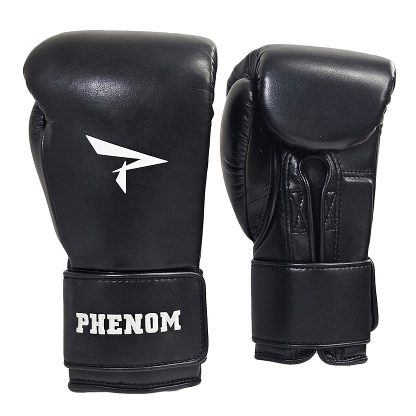 Phenom Boxing Gear | MSM Fight Shop Miami | Productos Phenom – MSM ...