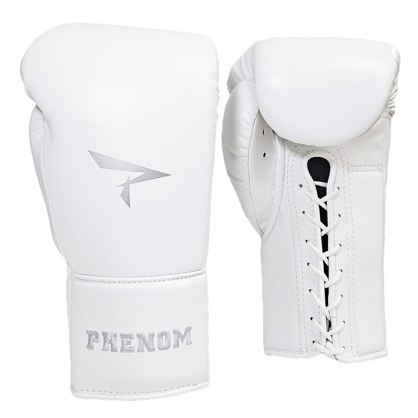 Phenom Boxing Gear | MSM Fight Shop Miami | Productos Phenom – MSM ...