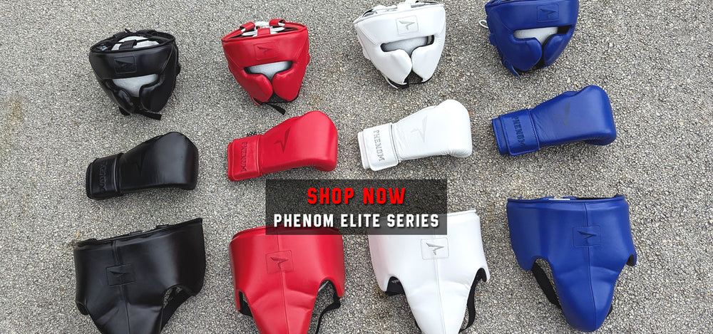 MSM Fight Shop | The Best MMA, Boxing, Jiu Jitsu & Muay Thai Gear – MSM ...