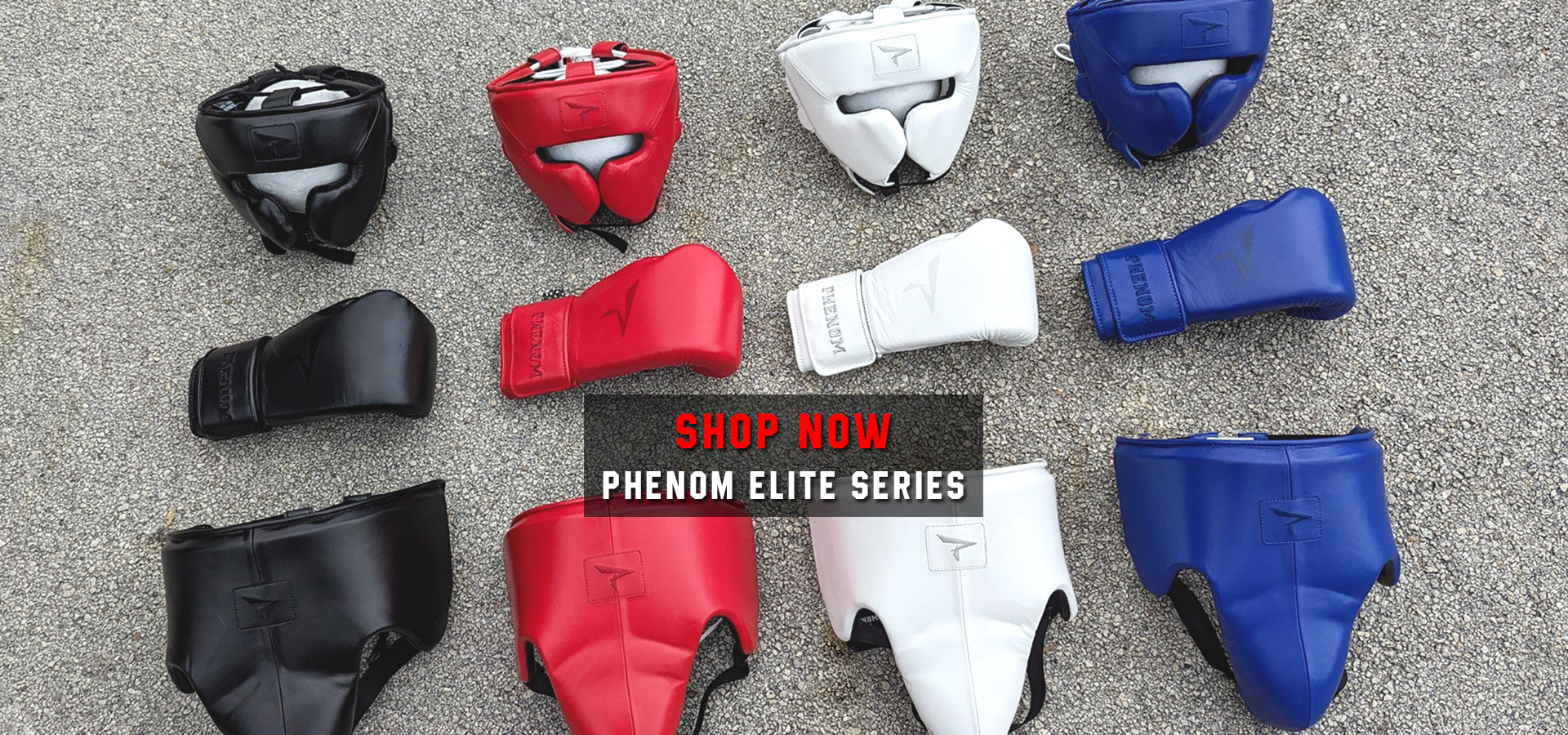 MSM Fight Shop | The Best MMA, Boxing, Jiu Jitsu & Muay Thai Gear – MSM ...