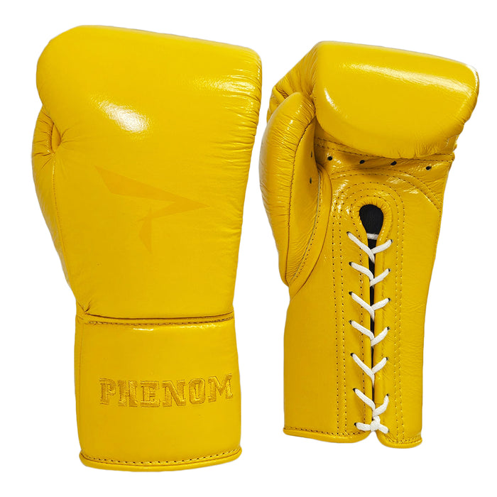 Phenom Boxing Gear | MSM Fight Shop Miami | Productos Phenom – MSM ...
