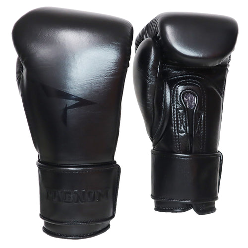 Phenom Boxing Gear | MSM Fight Shop Miami | Productos Phenom – MSM ...