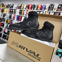 Boxing Shoes and Wrestling Shoes available at low prices at MSM Fight ...