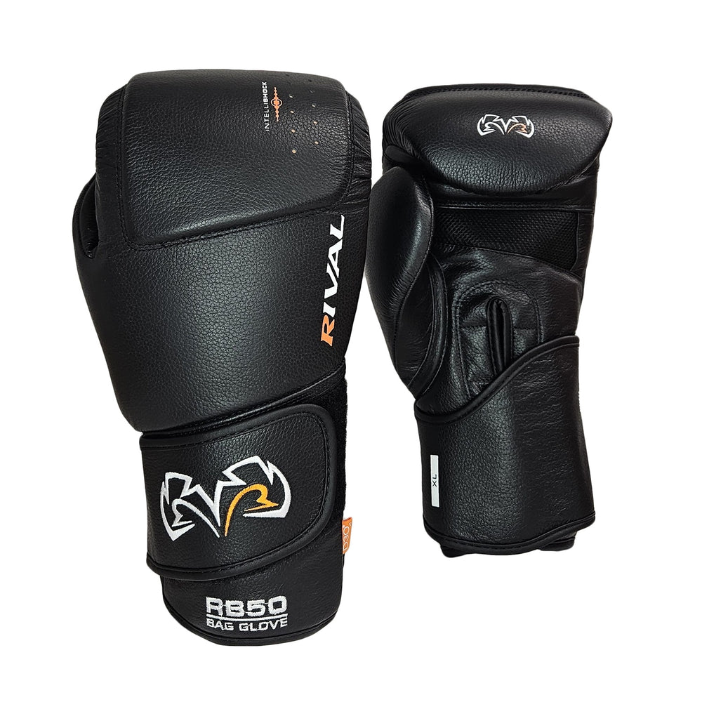 Boxing Gloves | MSM Fight Shop | Miami | Near Me | Shop Gloves ...