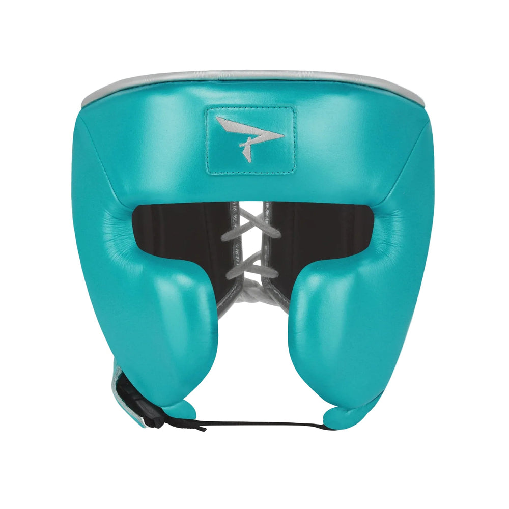 Phenom Boxing Gear | MSM Fight Shop Miami | Productos Phenom – MSM ...