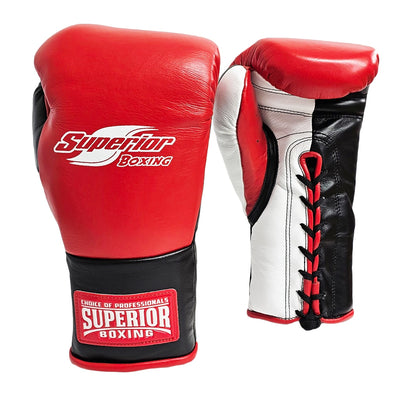 Boxing Gloves | MSM Fight Shop | Miami | Near Me | Shop Boxing Gloves ...