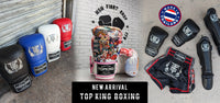 MSM Fight Shop | The Best MMA, Boxing, Jiu Jitsu & Muay Thai Gear – MSM ...
