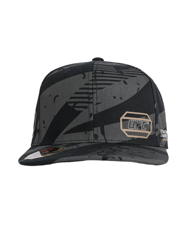 Clothing All | MSM Fight Shop Miami – MSM FIGHT SHOP