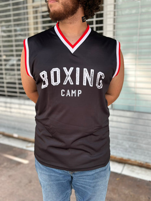 Victory Professional Fight Gear | Victory Boxing Equipment | Muay Thai ...