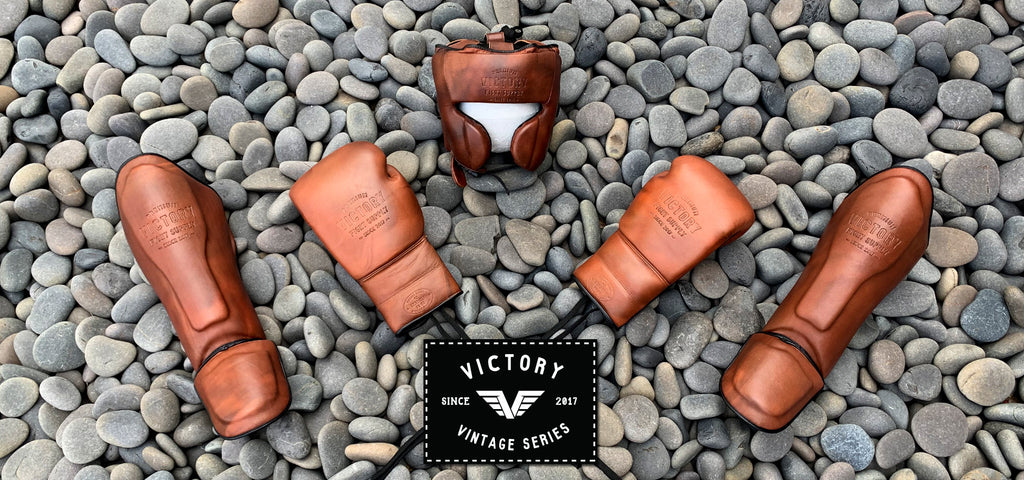 MSM Fight Shop | The Best MMA, Boxing, Jiu Jitsu & Muay Thai Gear – MSM ...