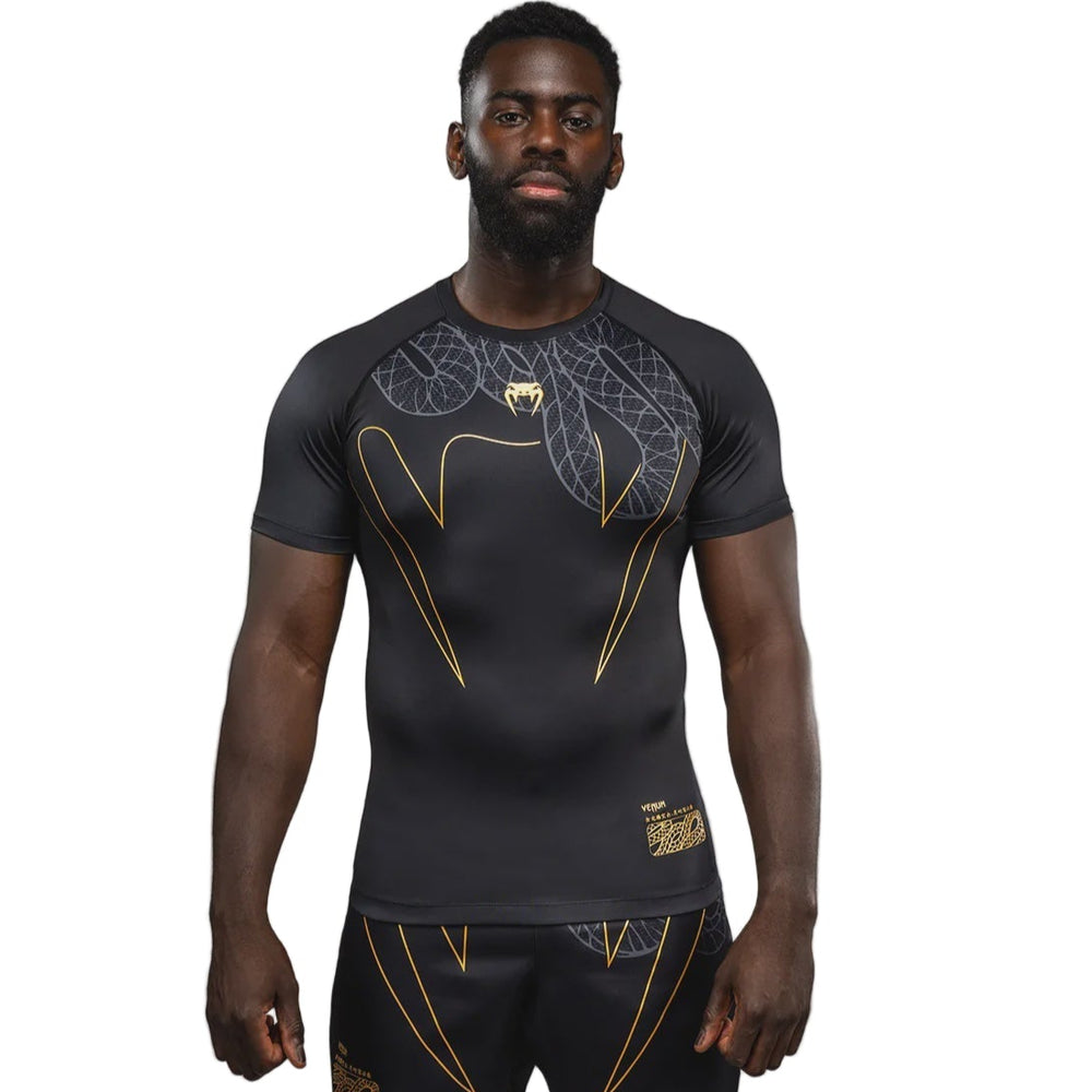 Clothing All | MSM Fight Shop Miami – MSM FIGHT SHOP
