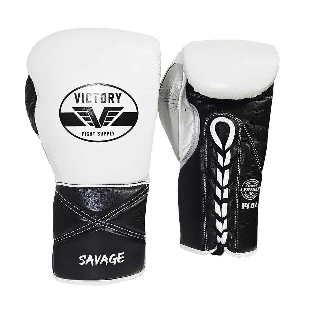Victory Professional Fight Gear | Victory Boxing Equipment | Muay Thai ...