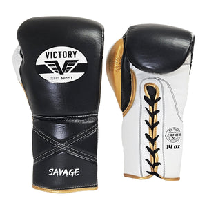 Boxing Gloves | MSM Fight Shop | Miami | Near Me | Shop Boxing Gloves ...