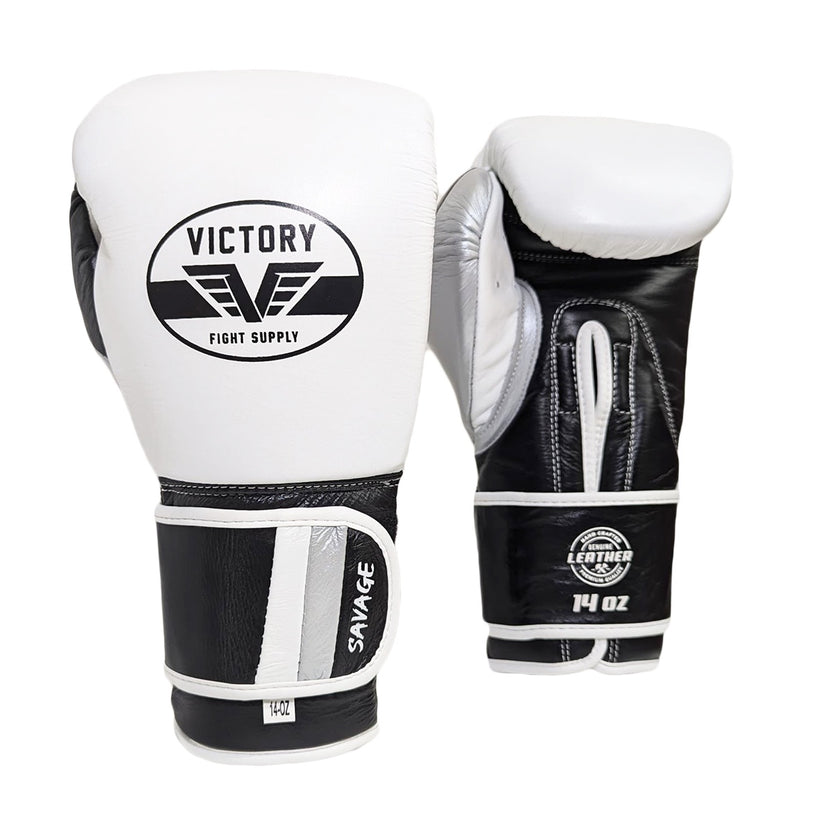 Boxing Gloves | MSM Fight Shop | Miami | Near Me | Shop Boxing Gloves ...