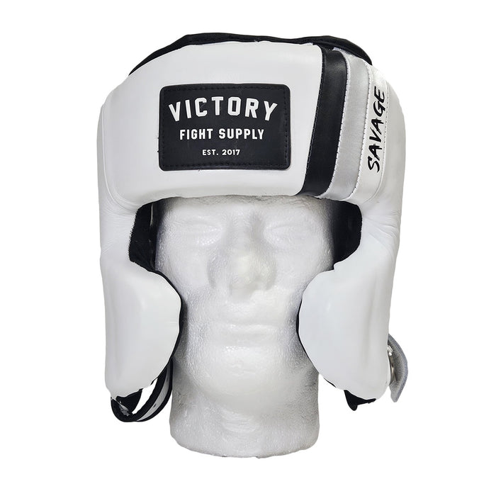 Victory Professional Fight Gear | Victory Boxing Equipment | Muay Thai ...