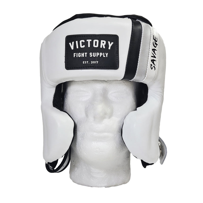 Victory Professional Fight Gear | Victory Boxing Equipment | Muay Thai ...