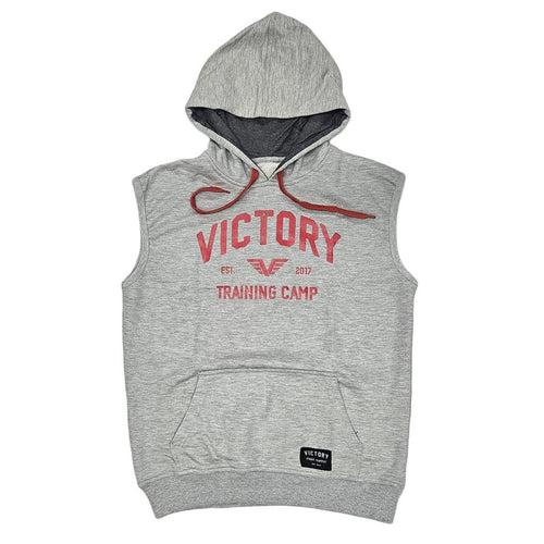 Victory Professional Fight Gear | Victory Boxing Equipment | Muay Thai ...