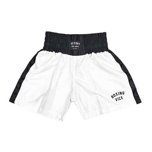 Victory Professional Fight Gear | Victory Boxing Equipment | Muay Thai ...