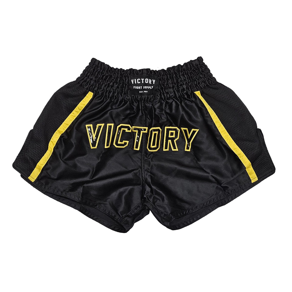Clothing All | MSM Fight Shop Miami – MSM FIGHT SHOP