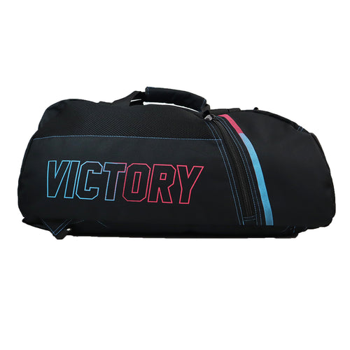 Victory Professional Fight Gear | Victory Boxing Equipment | Muay Thai ...