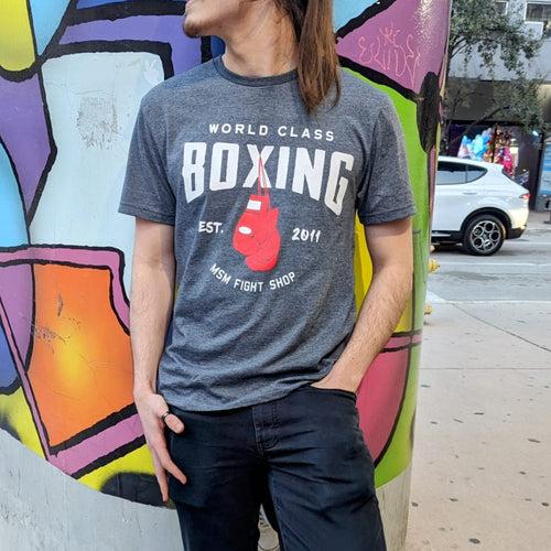 Clothing All | MSM Fight Shop Miami – MSM FIGHT SHOP