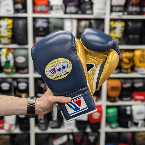 Boxing Gloves | MSM Fight Shop | Miami | Near Me | Shop Boxing Gloves ...