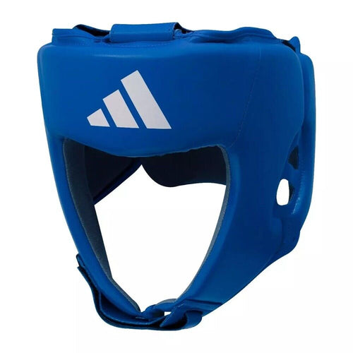 Headgear | Cabezales | Capacete de Boxe | MSM Fight Shop – MSM FIGHT SHOP